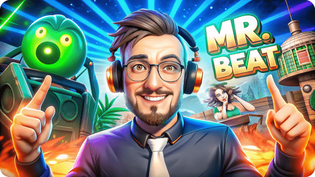 Free AI YouTube Thumbnail Generator: Instant designs to increase CTR